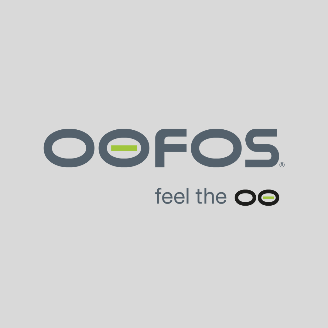 Oofos | Sunshine Coast Stockist – Shannons Shoes