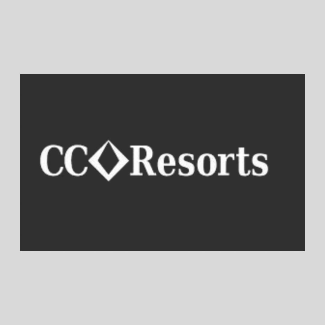 CC Resorts | Online and Instore | Sunshine Coast | Shannons Shoes